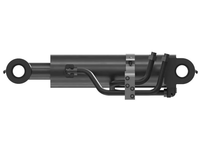 347-1586: CYL GP-LINES | Cat® Parts Store