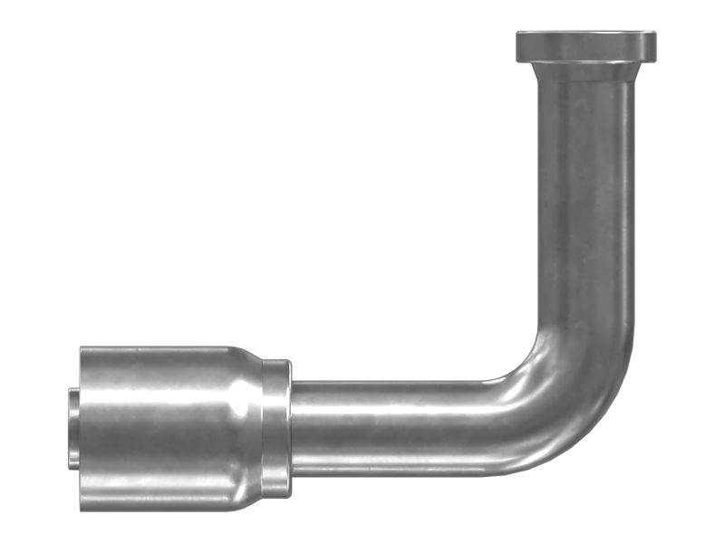 581-4024: Permanent Coupling | CATCorp