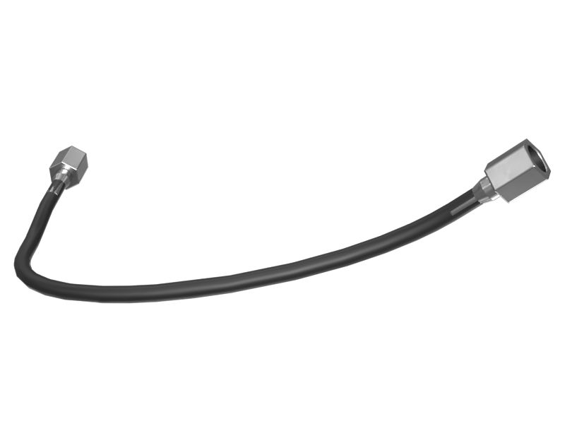 341-1450: Cat Hose Assembly | Cat® Parts Store