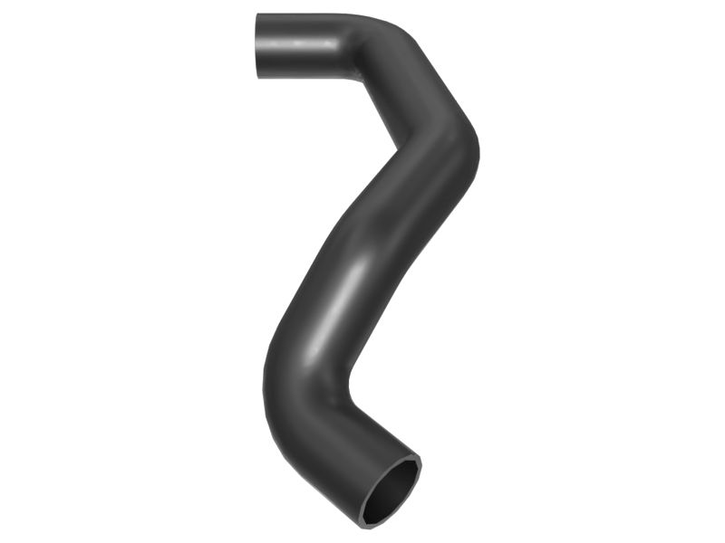 562-2624: Coolant Hose | Cat® Parts Store
