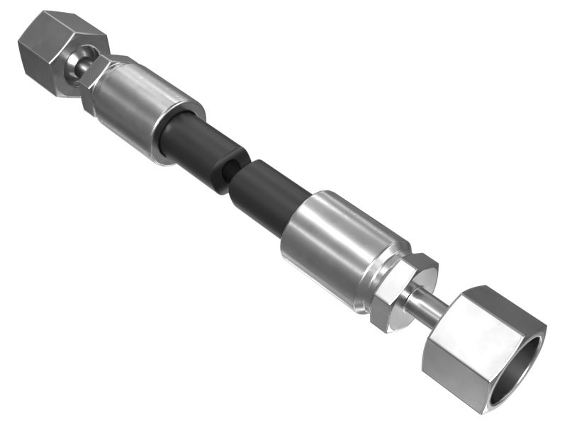513-2110: Cat Hose Assembly | Cat® Parts Store