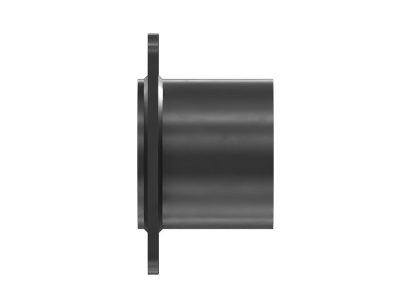 603-3614: HOSE AS-SUMP | Cat® Parts Store