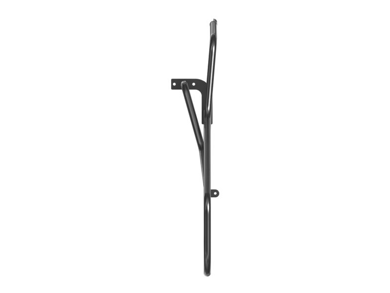 423-2220: 76.2mm Thick Engine Hood Liner | CATCorp