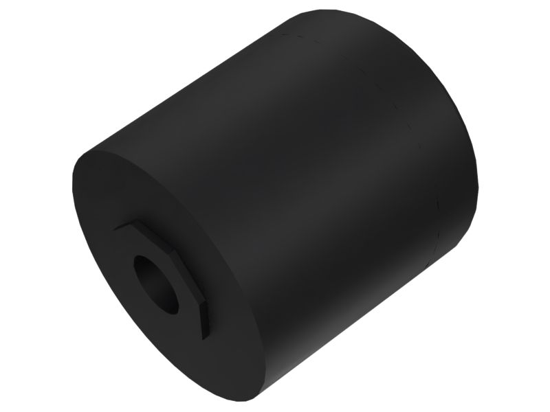 340-5869: Air Filter Change Indicator | Cat® Parts Store