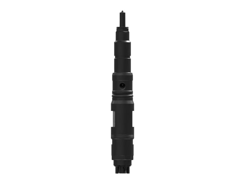 617-1909: Common Rail Fuel Injector | CATCorp