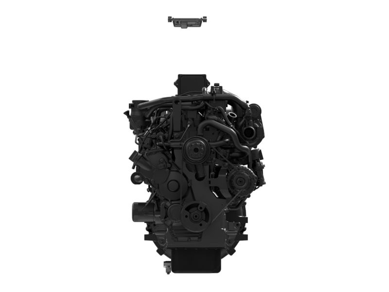 600-3260: ENGINE AR-PR | Cat® Parts Store