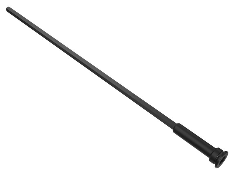 476-4390: 115mm Bore Diameter Hydraulic Cylinder | CATCorp