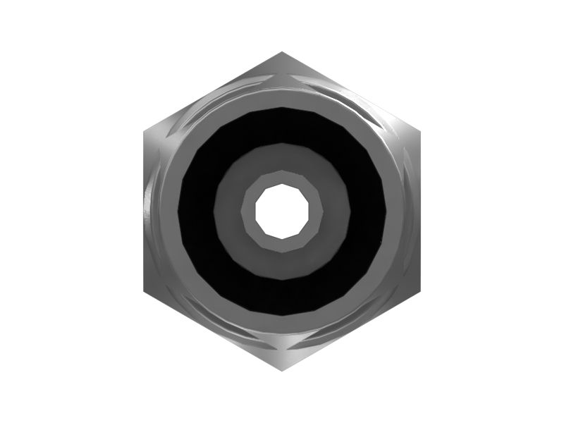 591-2575: ADAPTER-STR | Cat® Parts Store