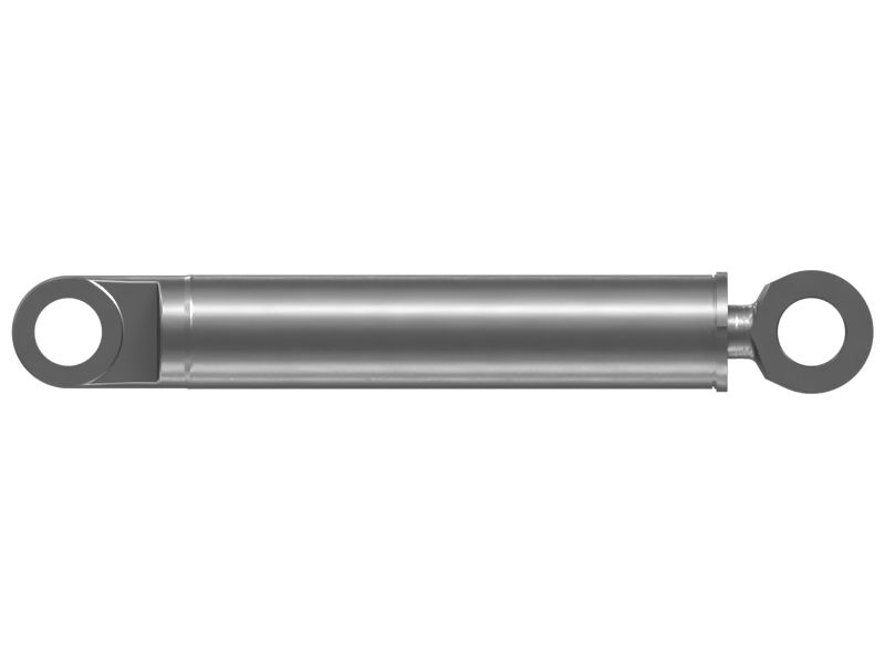 605-8822: CYLINDER GP | CATCorp