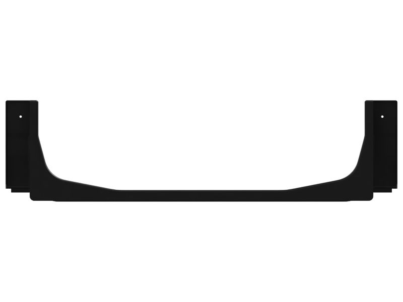 192-3935: COVER-FRONT | Cat® Parts Store