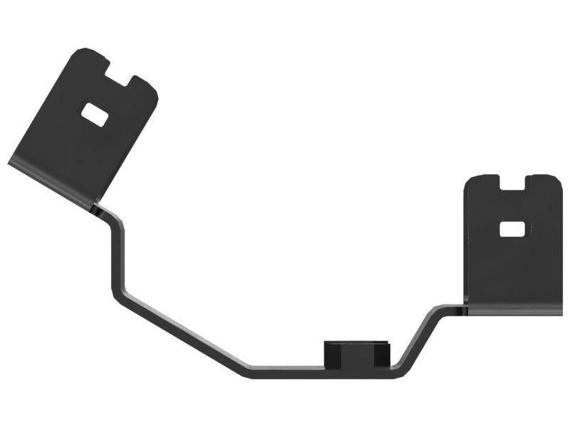 456-8917: Wiring Cable Support Plate | Cat® Parts Store