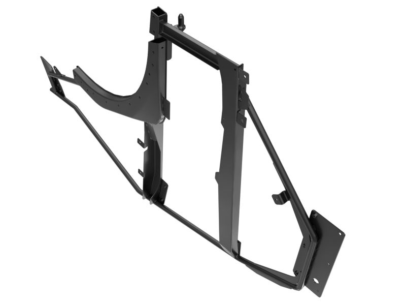 379-9402: SUPPORT AS-R | Cat® Parts Store