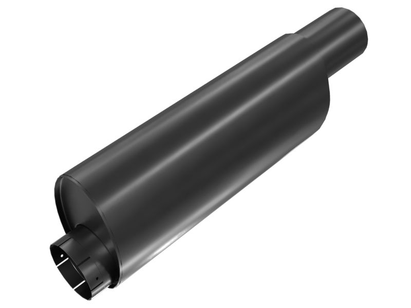 8S-6559: Muffler A | Cat® Parts Store