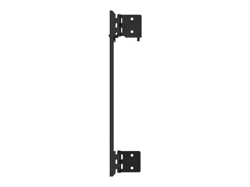 423-1250: Compartment Door Hinge | Cat® Parts Store