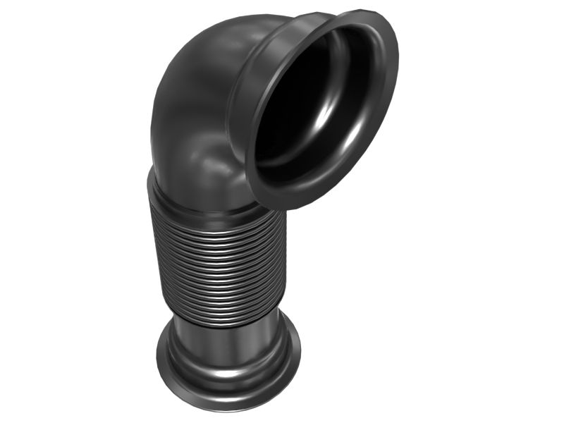 123-8281: Conjunto de tubos | Cat® Parts Store