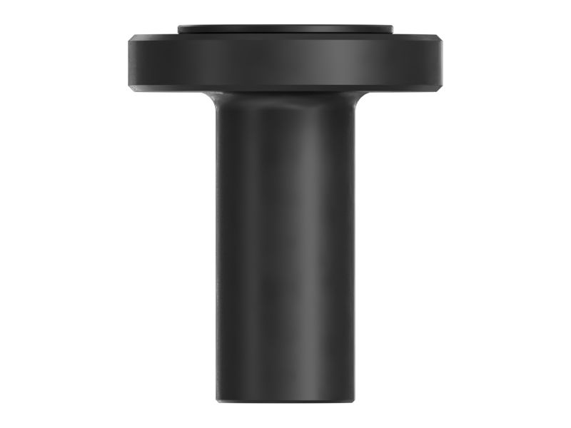 6L-2681: 157.5mm Outer Diameter Engine Stub Shaft | CATCorp
