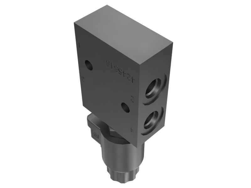 575-5014: Tube Assembly | Cat® Parts Store