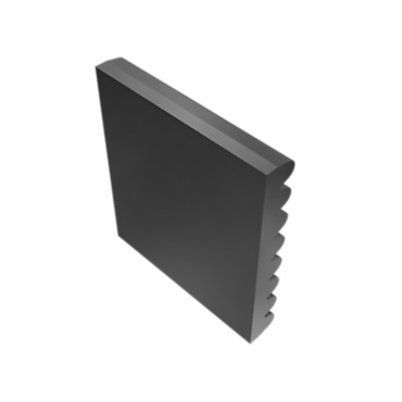348-7036: Serpentine Belt | Cat® Parts Store 348-7036: Serpentine Belt | Cat® Parts Store