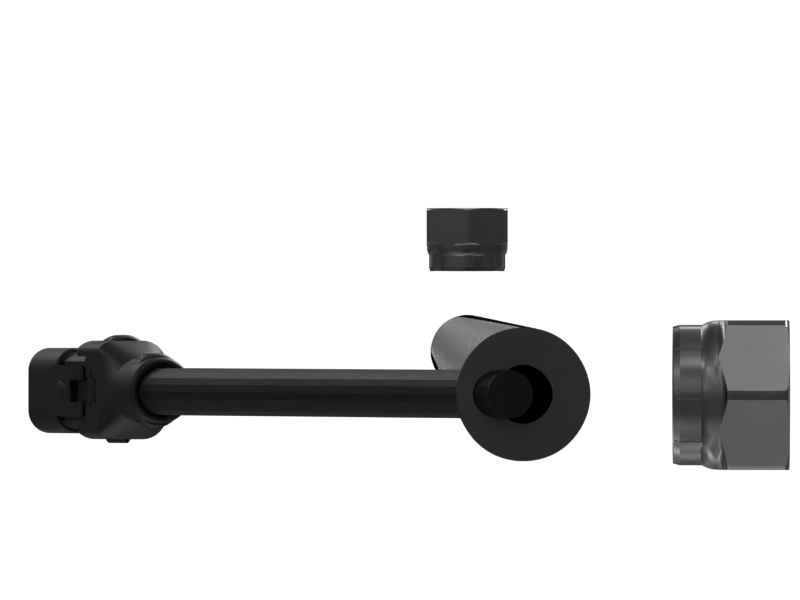 507-2457: Hose Assembly | Cat® Parts Store