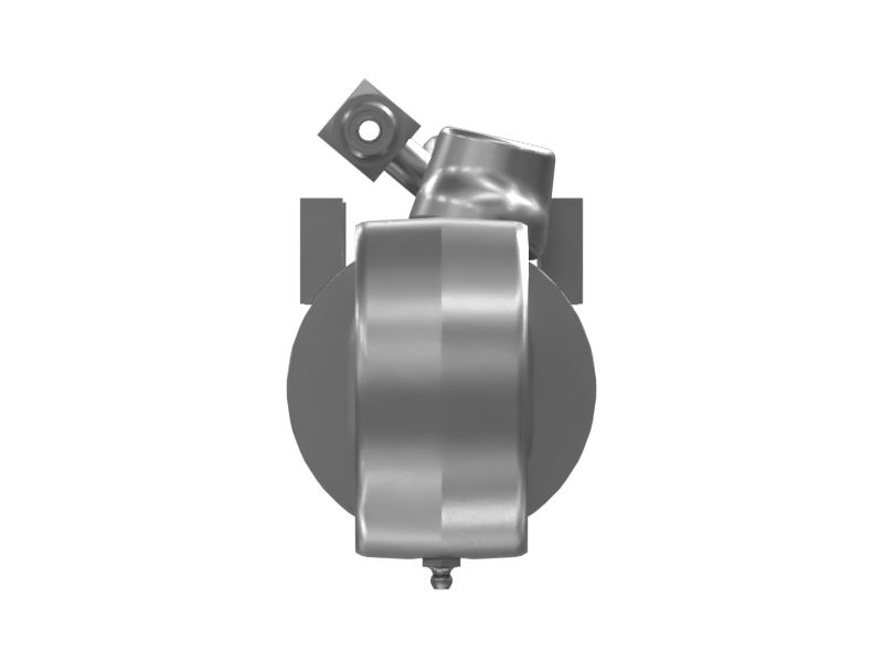 564-9802: Pump Group Ps B | Cat® Parts Store