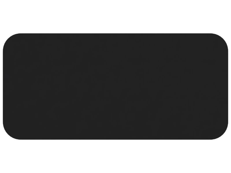 291-6271: Lubrication Points Identification Film | Cat® Parts Store