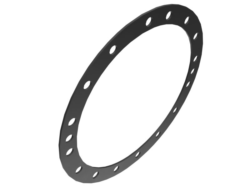 341-4814: RING | Cat® Parts Store
