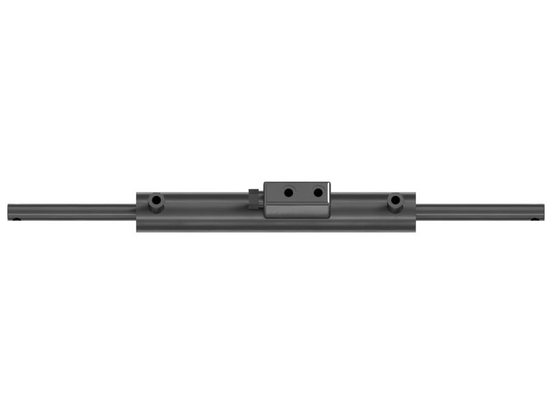 353-9375: CYL GP-BASIC | Cat® Parts Store