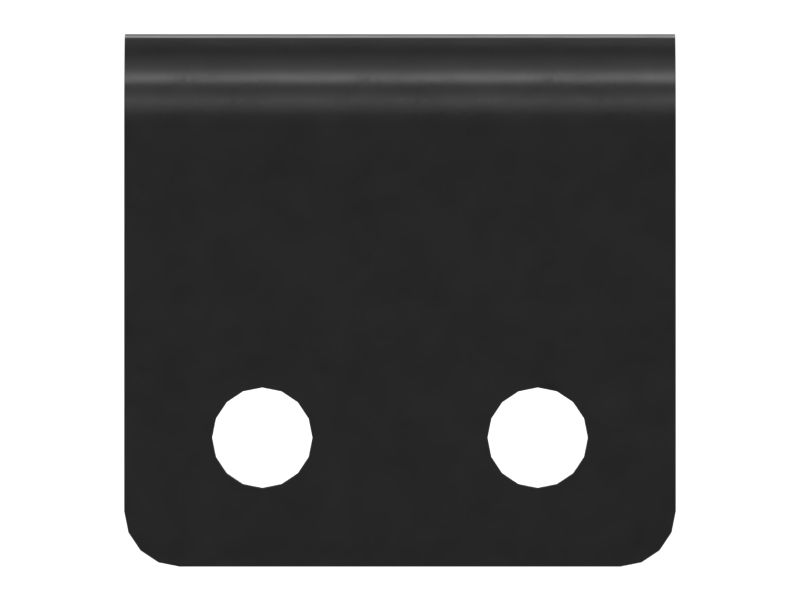 344-4705: Engine Timing Gear Idler Adjustment Rod | CATCorp