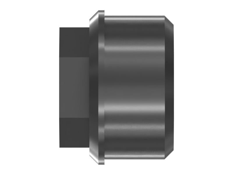 460-1901: PLUG | Cat® Parts Store