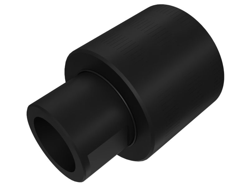 4C-5094: 82.55mm Outer Diameter Quick Disconnect Coupler | CATCorp