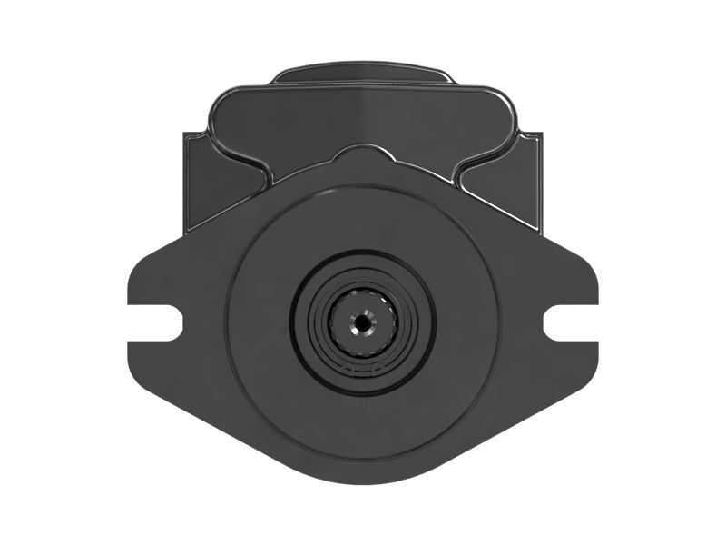 564-9801: PUMP GP-PS-B | Cat® Parts Store