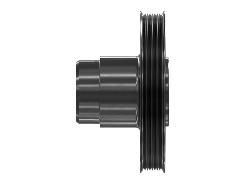 511-7539: SPIDER AS-FA | Cat® Parts Store