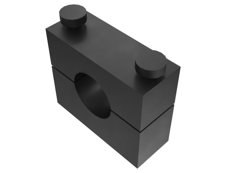 432-9620: Rim Spud Angle | Cat® Parts Store