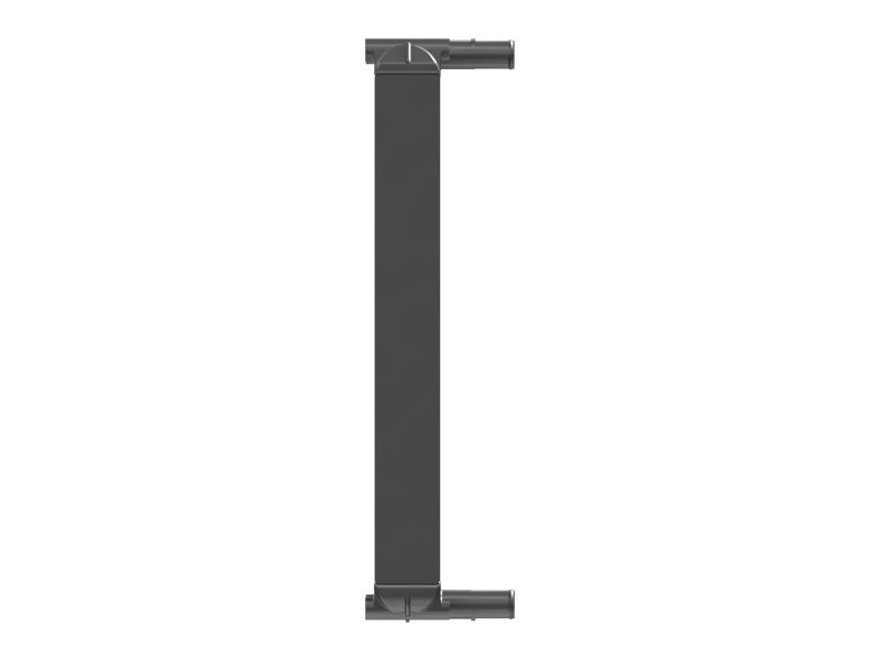521-5201: 12.7 Air Fin Per Inch Radiator Core | Cat® Parts Store