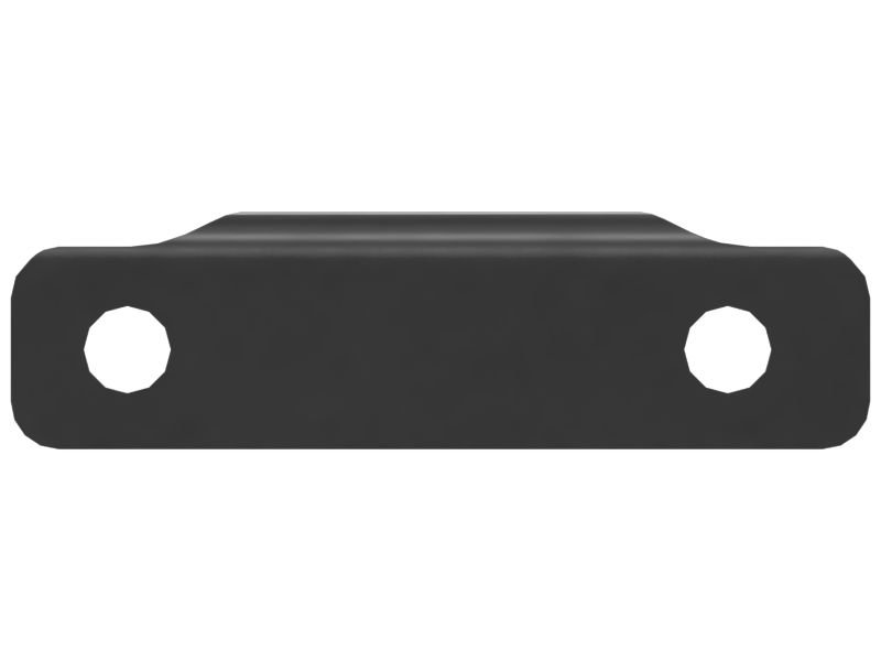 481-4106: ANGLE AS | Cat® Parts Store