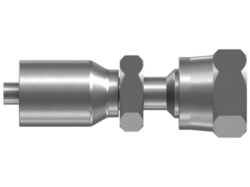 591-2575: ADAPTER-STR | Cat® Parts Store