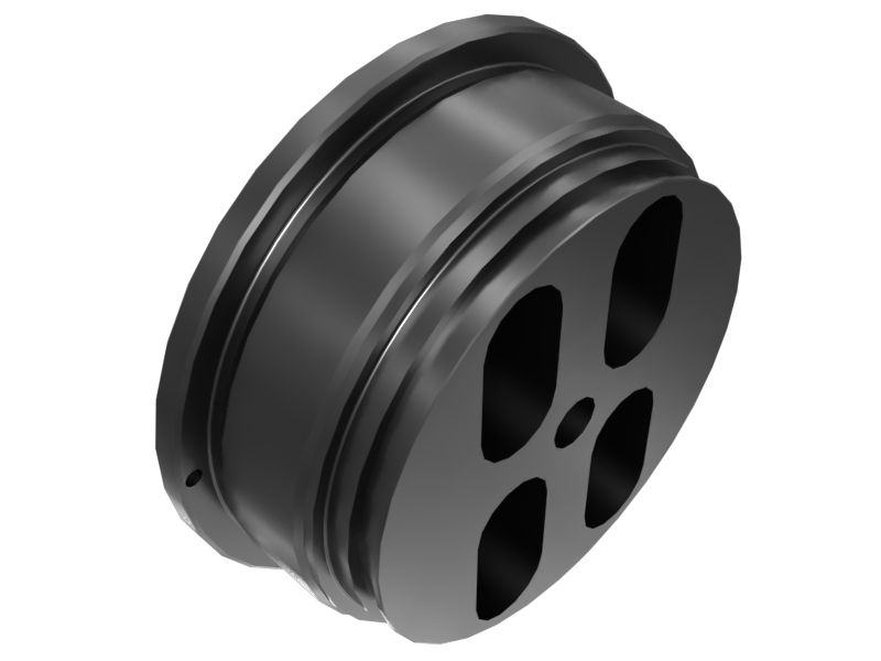 476-4474: RING | Cat® Parts Store