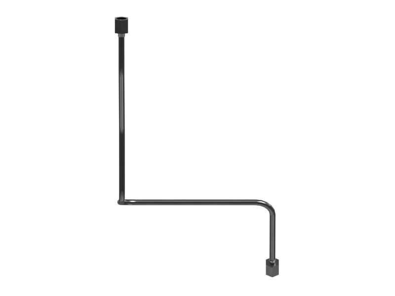 613-4400: TUBE AS-OIL | Cat® Parts Store