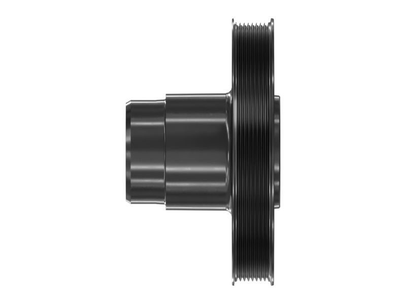 511-7539: SPIDER AS-FA | Cat® Parts Store