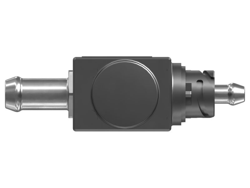 536-3567: 12V Solenoid Valve | CATCorp