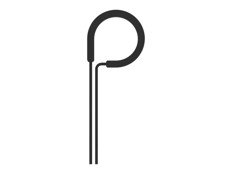 353-7367: CLIP-LOOP | Cat® Parts Store