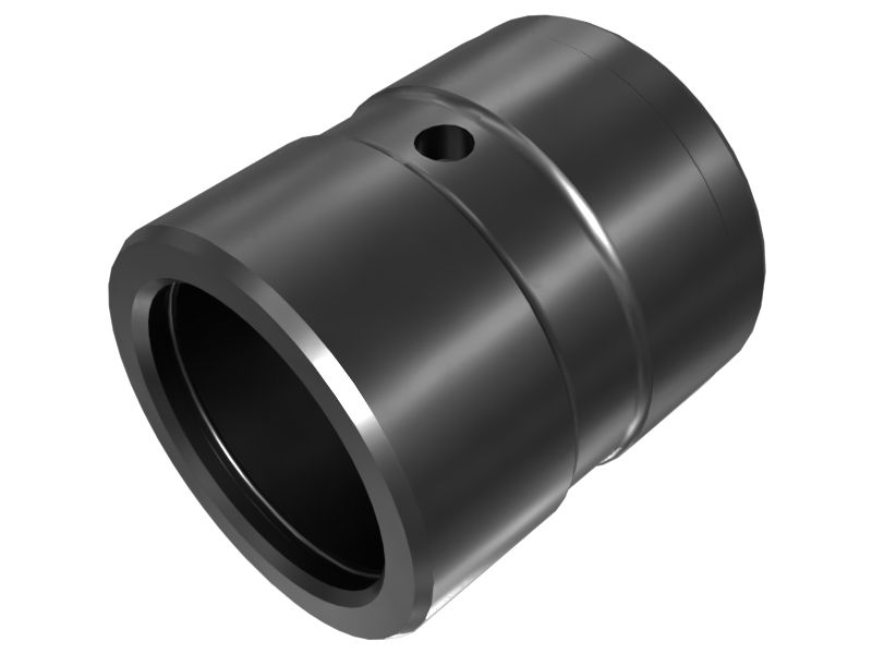 376-3101: Control Box Panel Blind Grommet | Cat® Parts Store