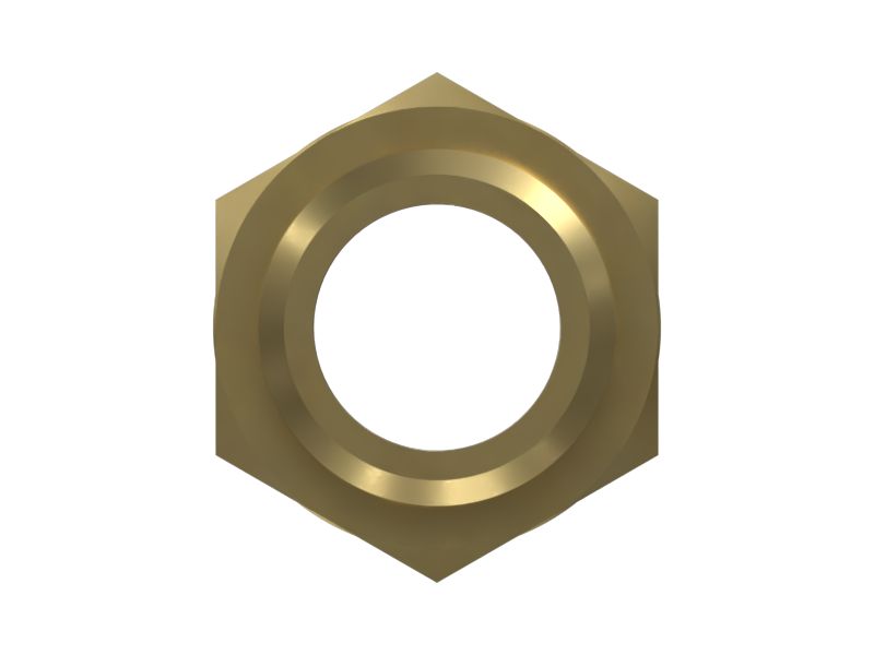 617-6692: ADAPTER-STR | Cat® Parts Store