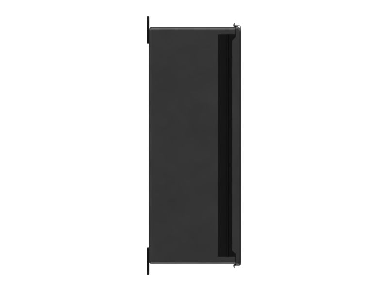 325-4735: Instrument Panel Box Enclosure | CATCorp