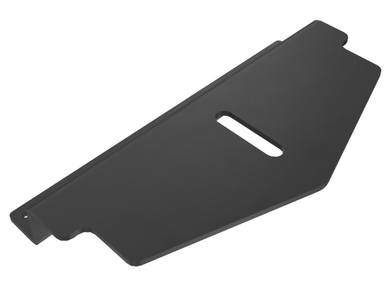 194-0675: Filter Element Retainer Plate | Cat® Parts Store