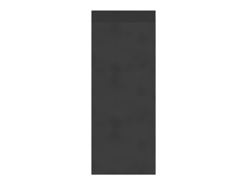 283-4071: 25.4mm Thick Engine Hood Liner | CATCorp