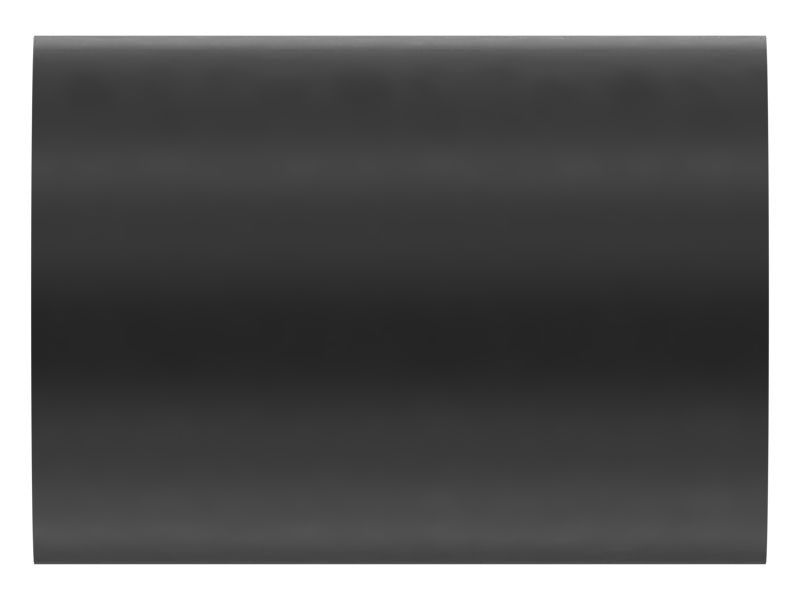 178-5544: 18mm Thick Wiring Harness Spacer | CATCorp