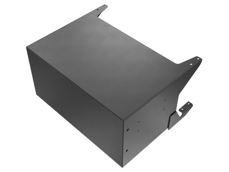 417-8264: Operator Tool Box | Cat® Parts Store