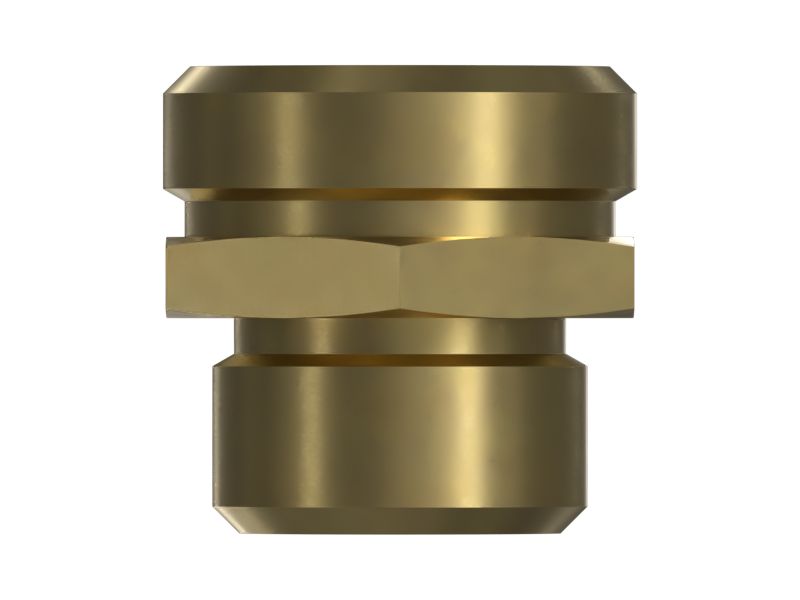 617-6692: ADAPTER-STR | Cat® Parts Store