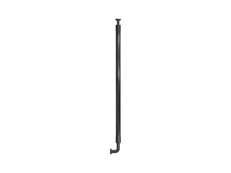 524-7513: Hose Assembly | Cat® Parts Store